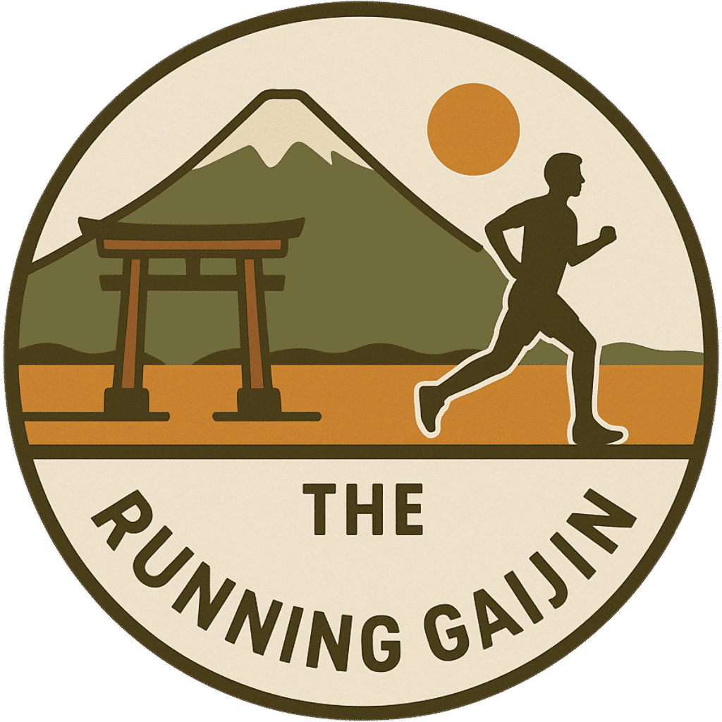 Running Shoe Drop, Stack Height, and Cushioning Explained