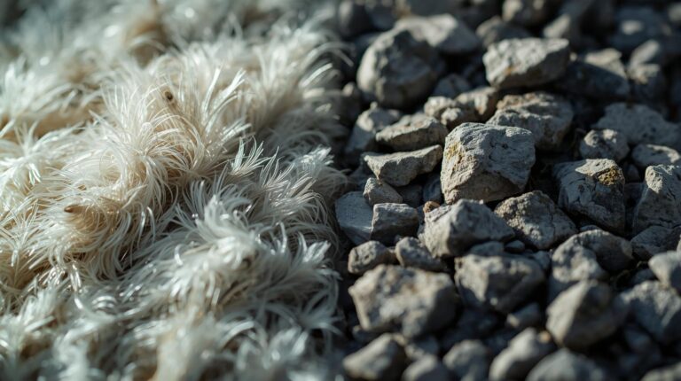 Running Shoe Drop, Stack Height, and Cushioning Explained